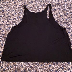 goodie two sleeves | Tops | Original Gangsta Tank | Poshmark